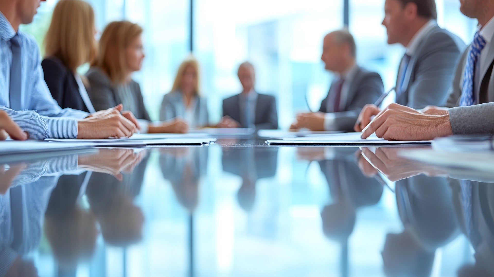 New Data Highlights Predictive Power of Natera’s Signatera Test for ...