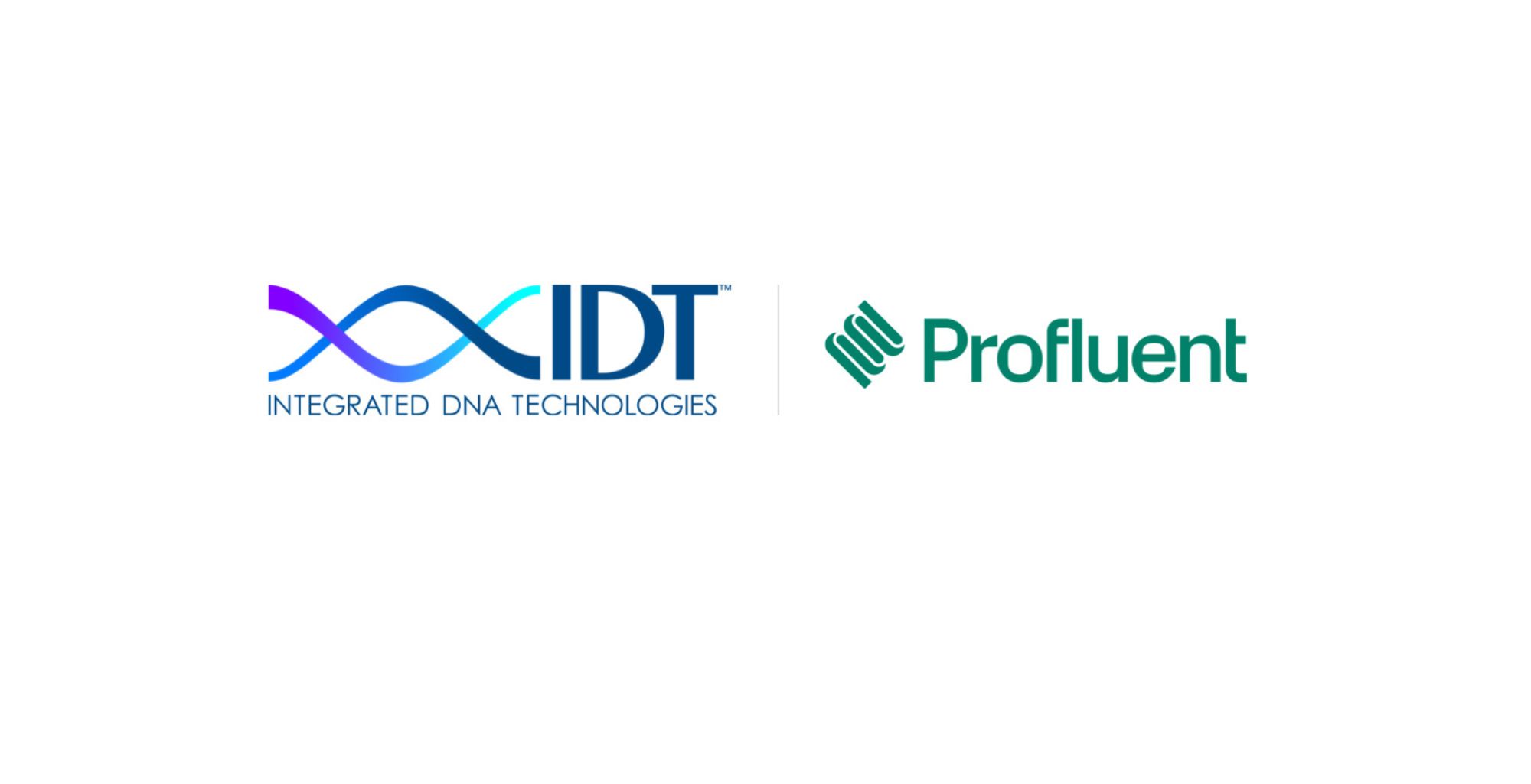 IDT and Profluent Bio Announce Collaboration to Advance AI-Driven ...