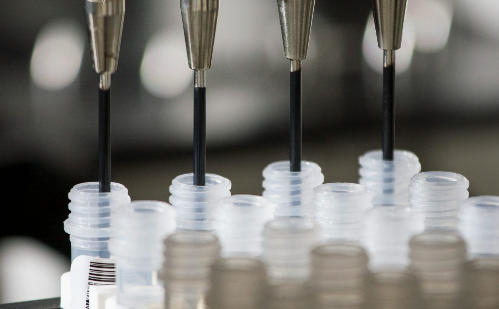 MyHeritage Transitions to Whole Genome Sequencing, Marking a Milestone in Consumer Genomics ...